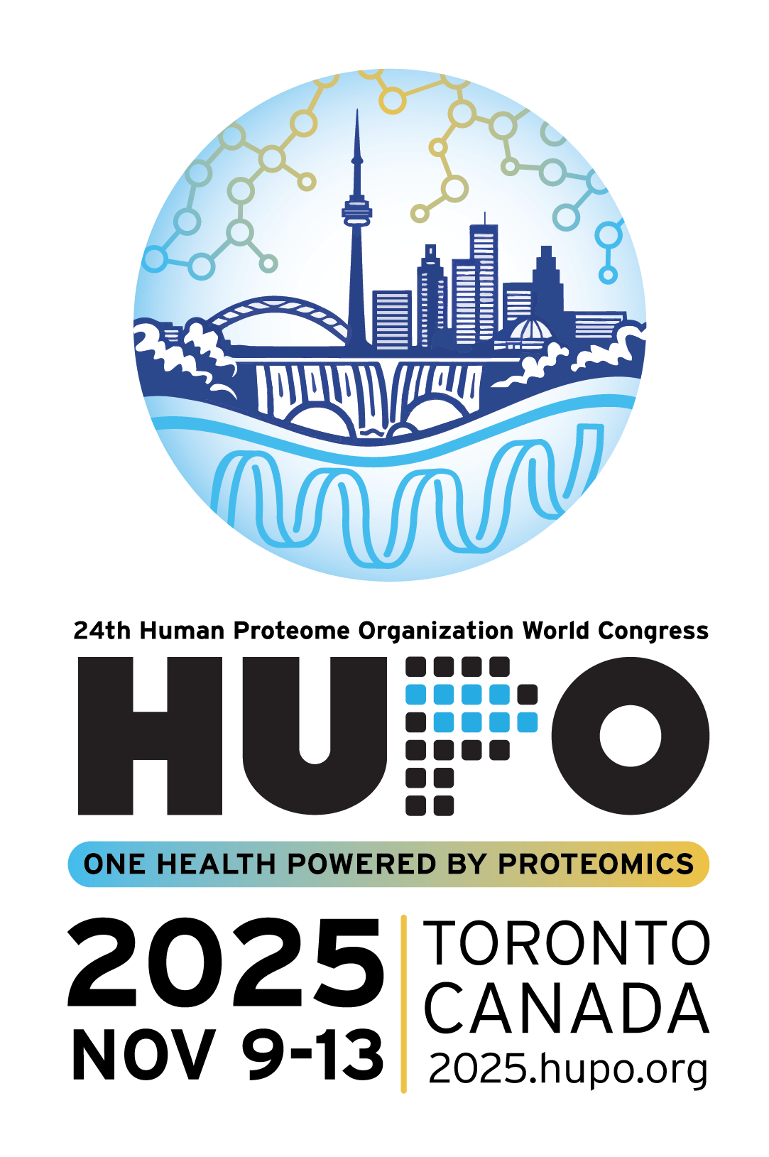 Visa Requirements - HUPO 2025