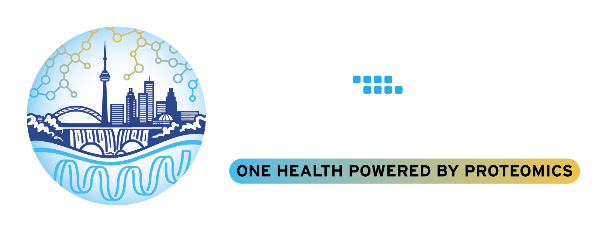 HUPO 2025: One Health Powered By Proteomics