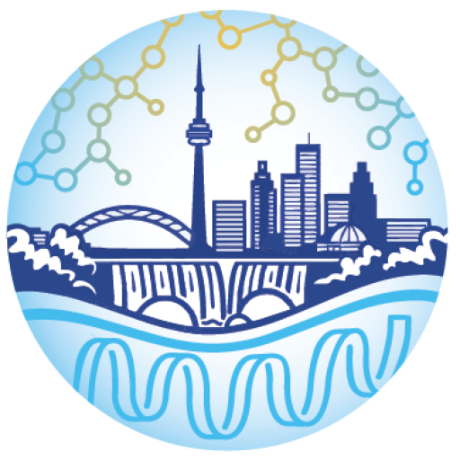 Welcome Message - HUPO 2025