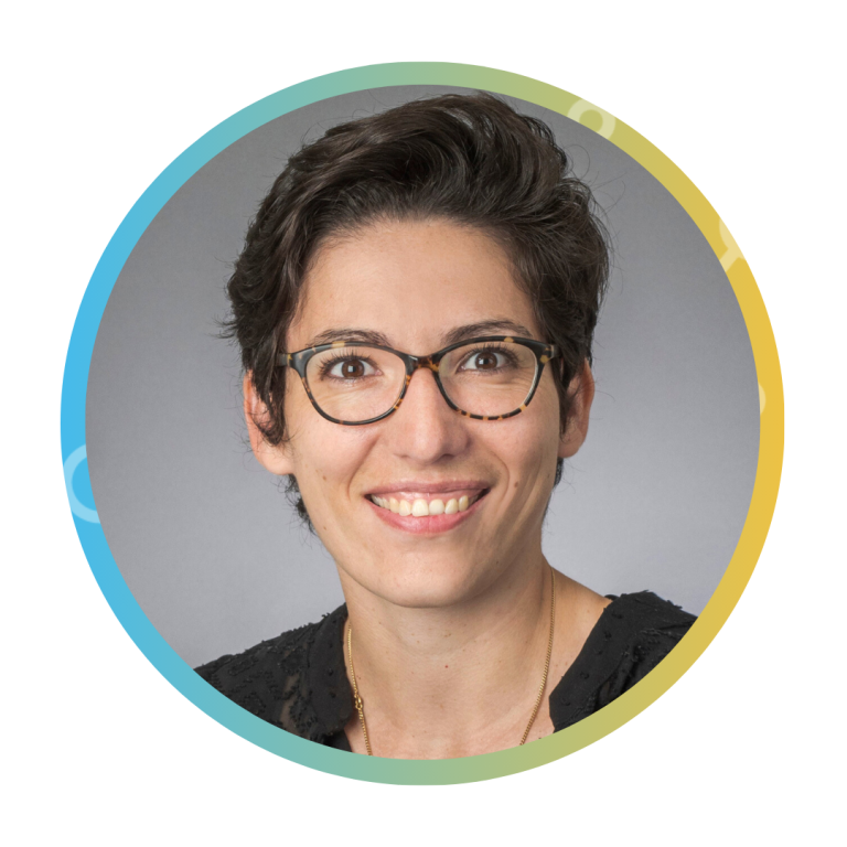 Welcome Message - HUPO 2025