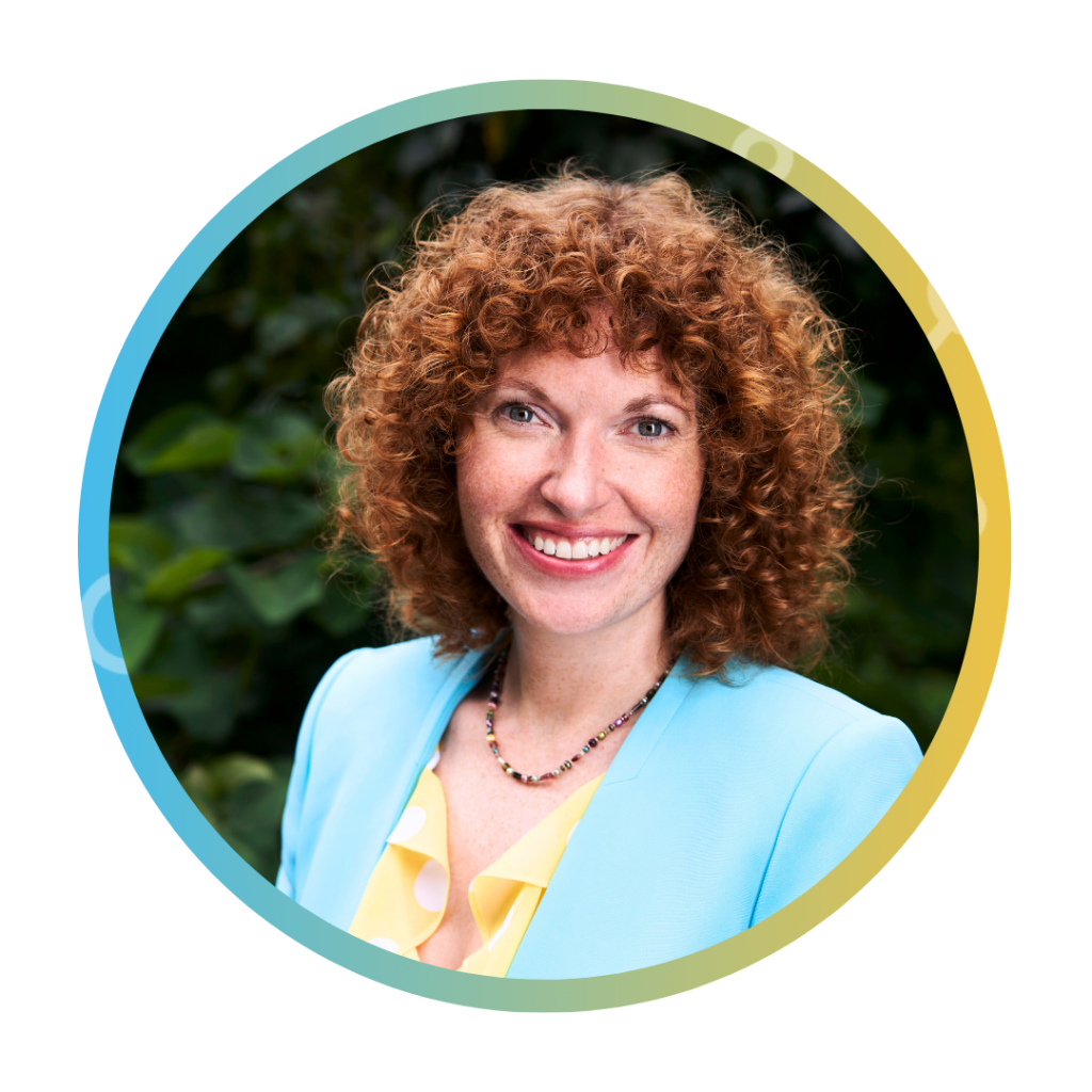 Welcome Message - HUPO 2025