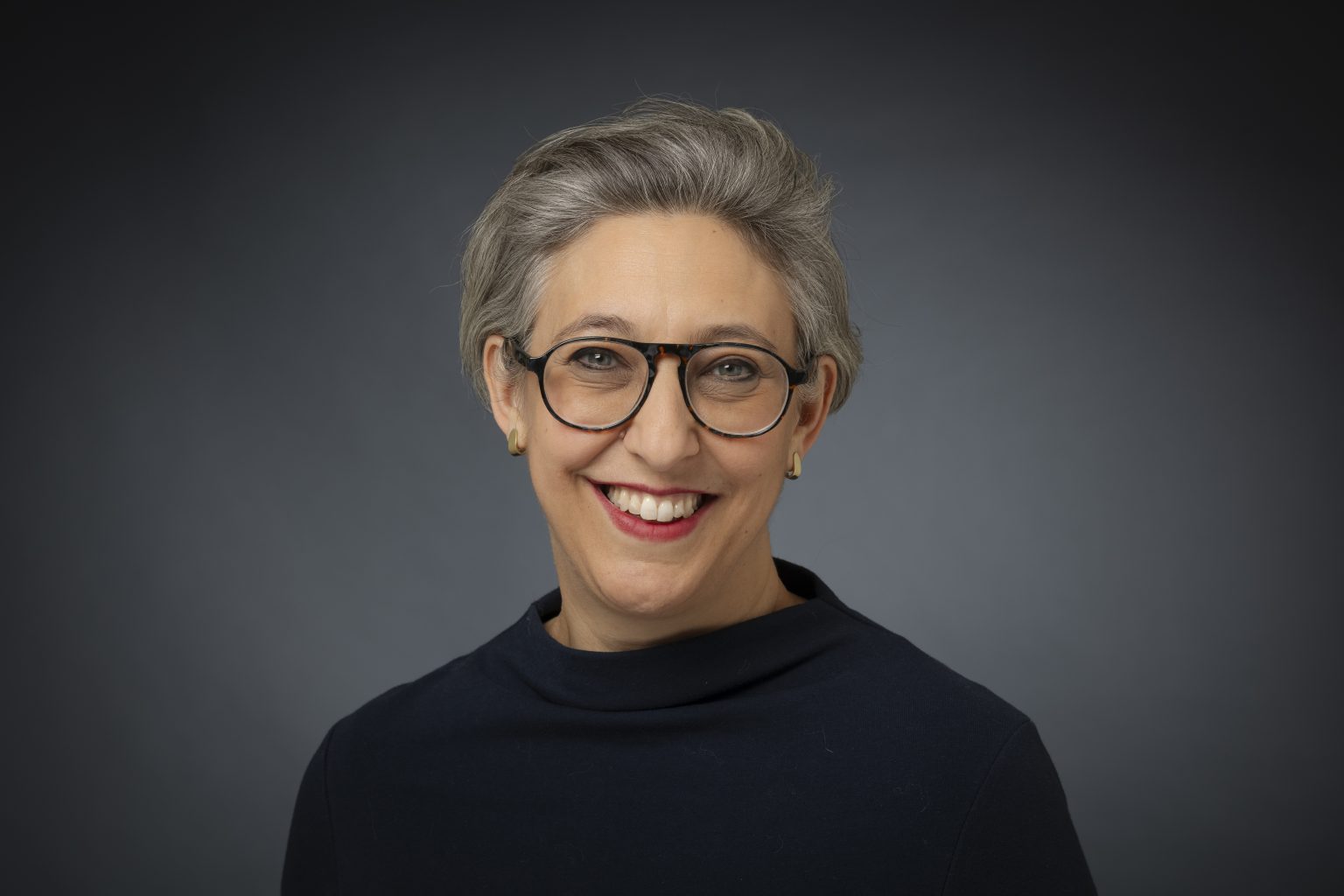 Plenary Speakers - HUPO 2025