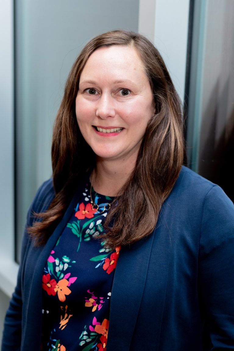 Plenary Speakers - HUPO 2025