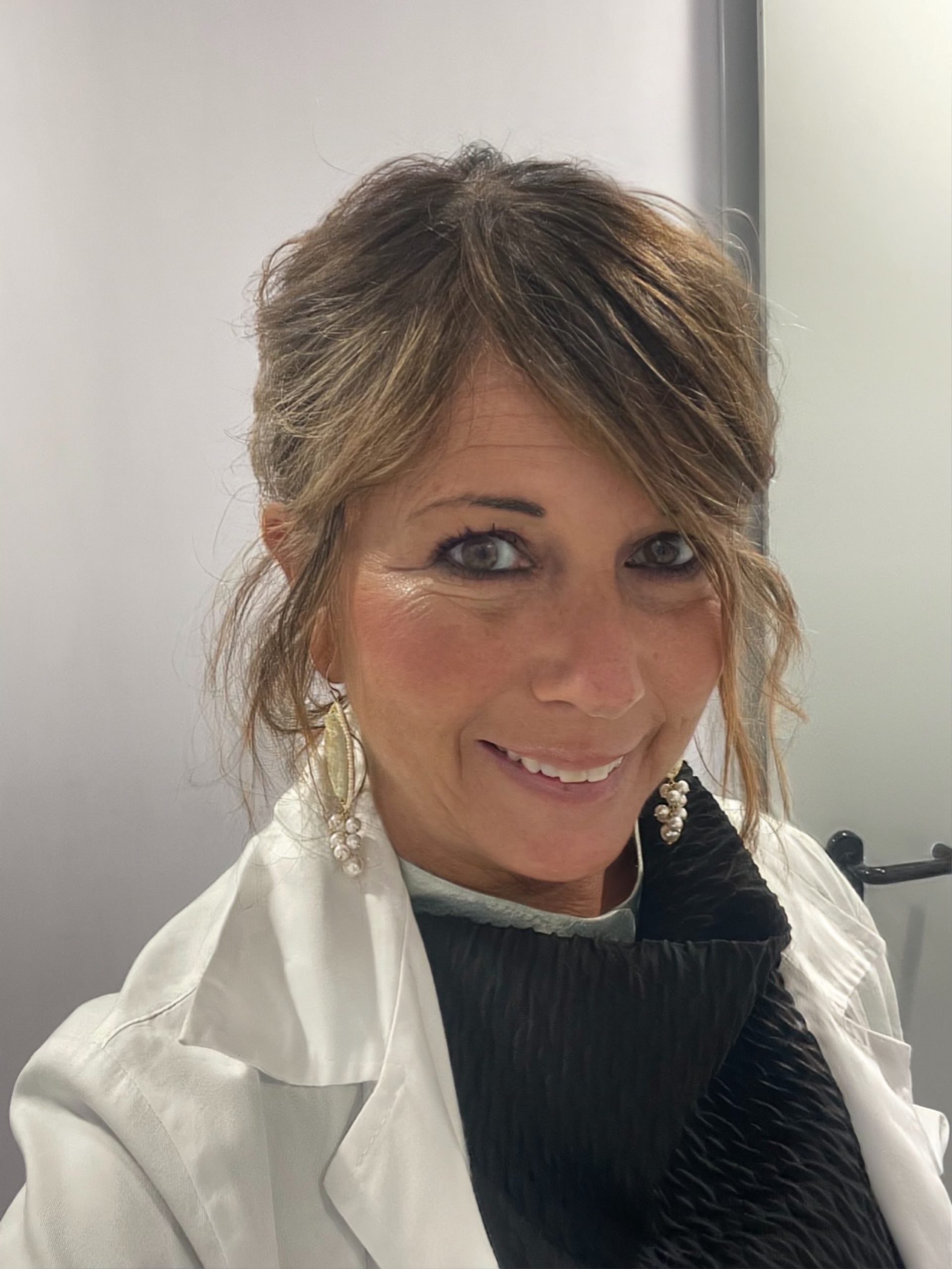 Plenary Speakers - HUPO 2025