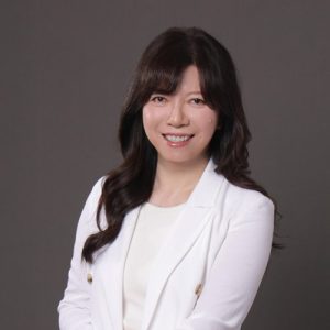 Plenary Speakers - HUPO 2025