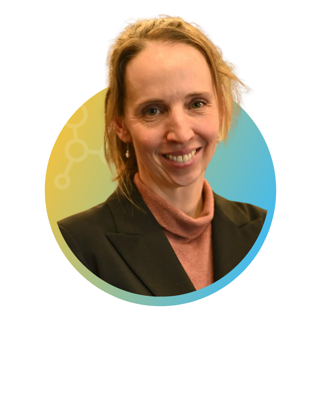 HUPO 2025: One Health Powered By Proteomics