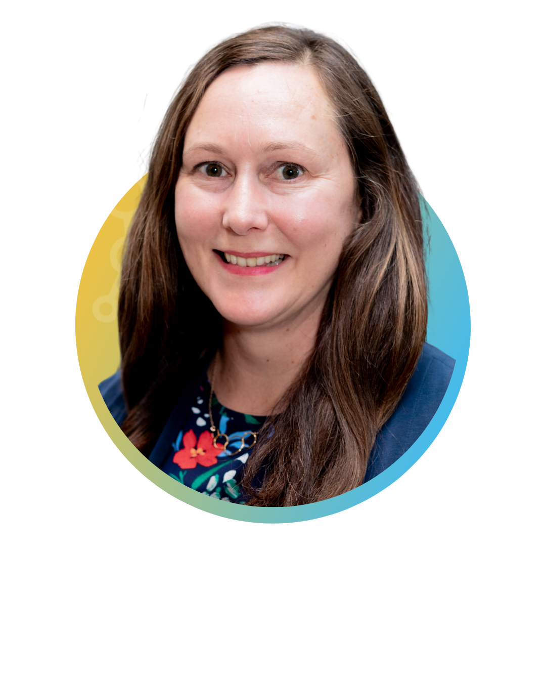 HUPO 2025: One Health Powered By Proteomics