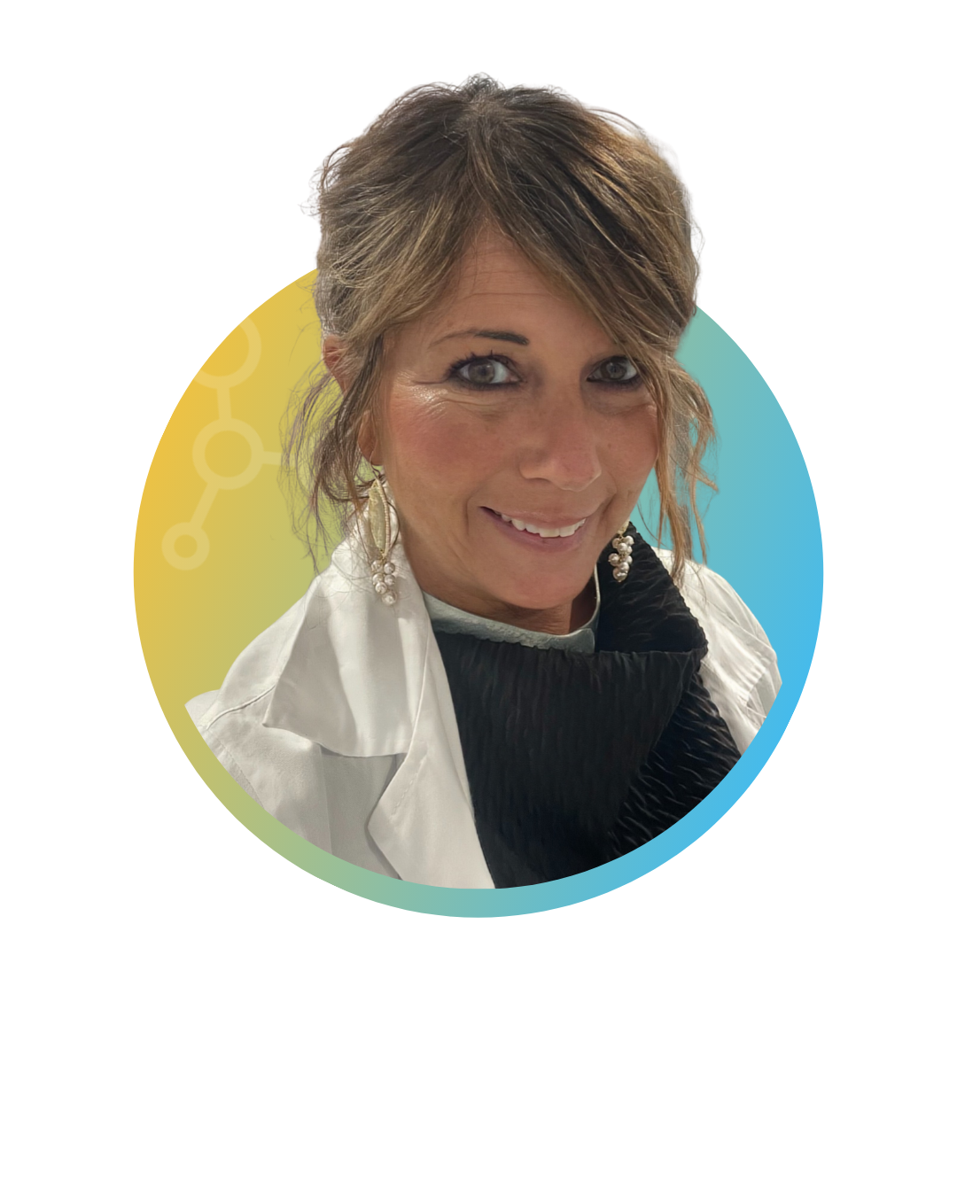 HUPO 2025: One Health Powered By Proteomics