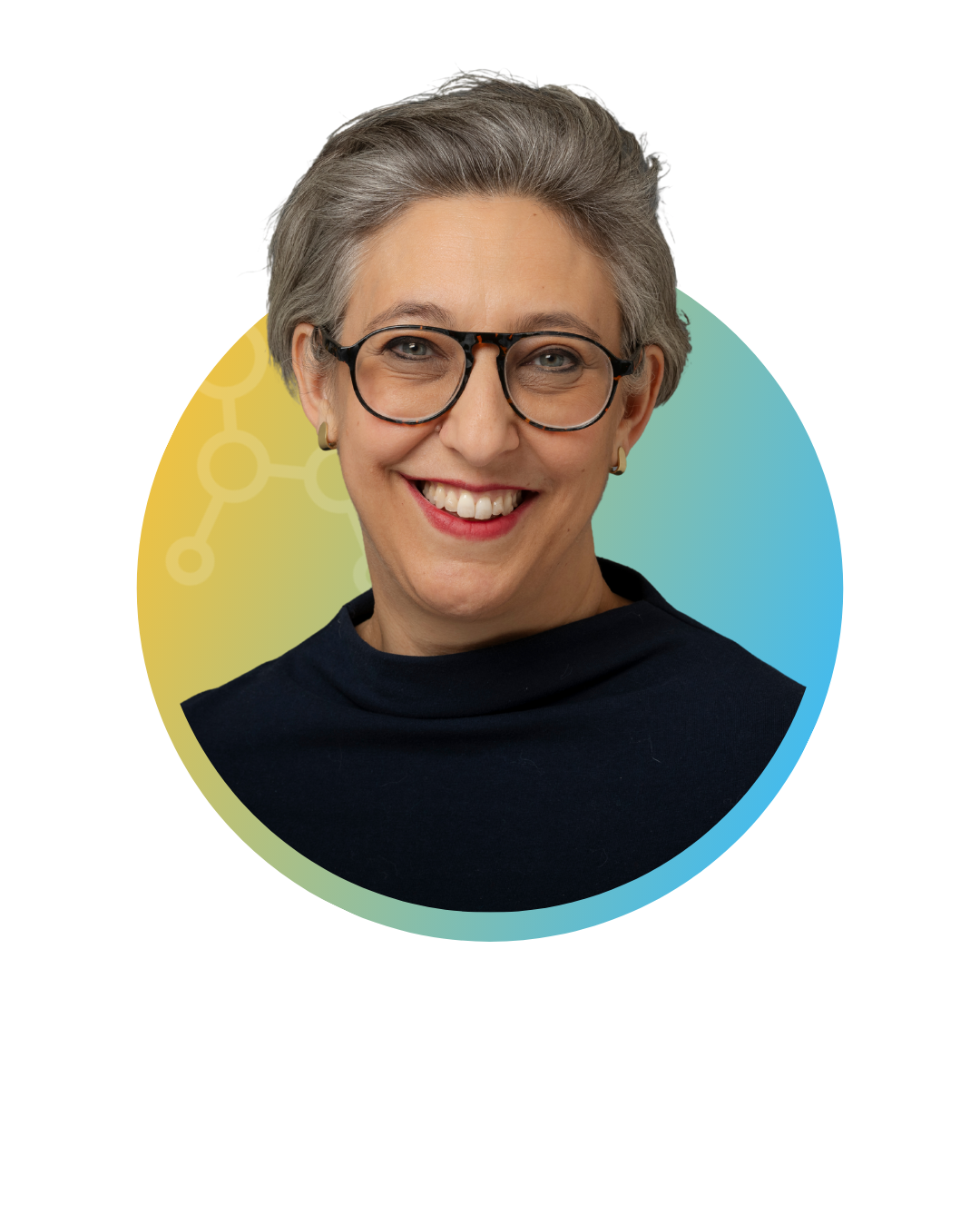 HUPO 2025: One Health Powered By Proteomics