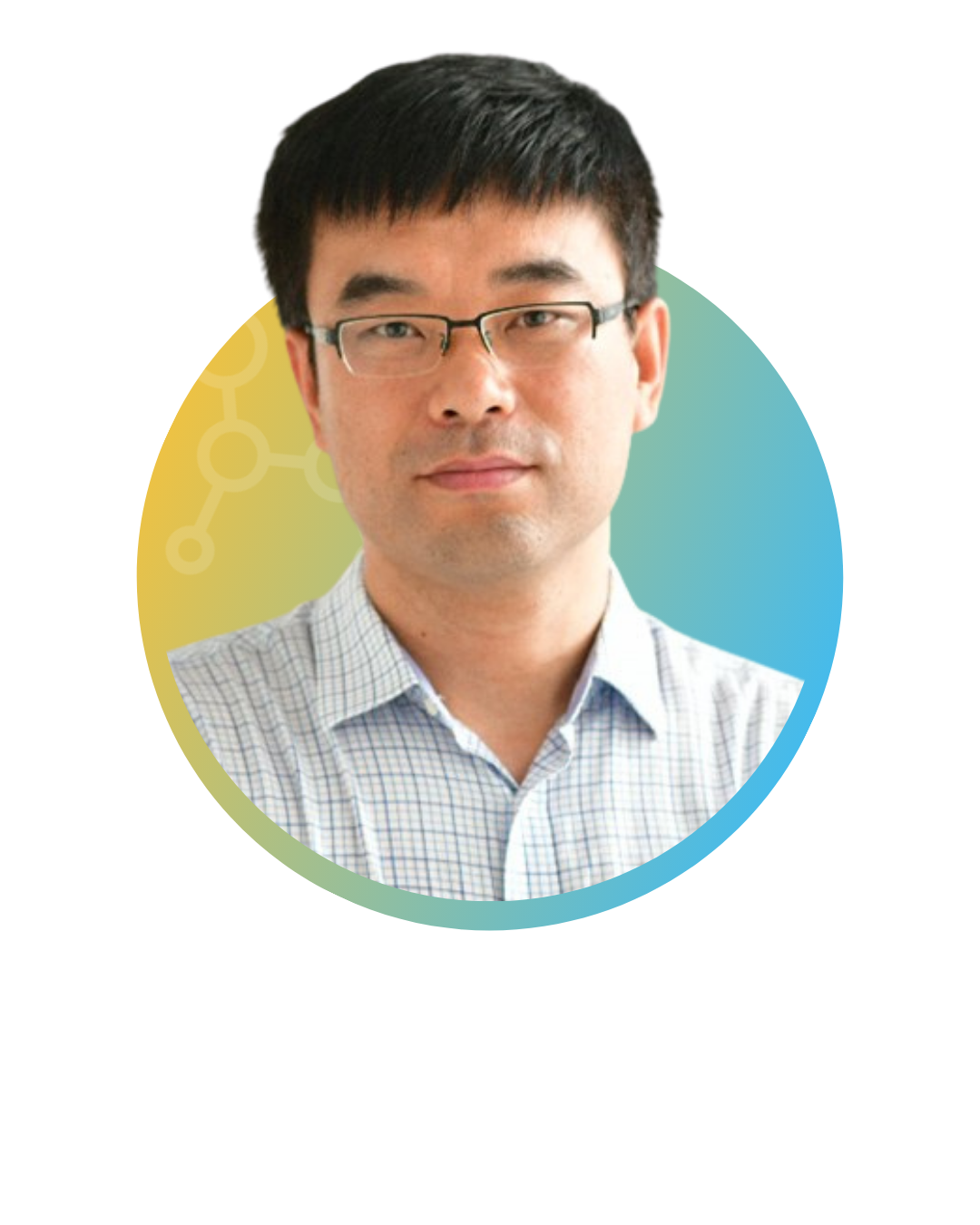 HUPO 2025: One Health Powered By Proteomics